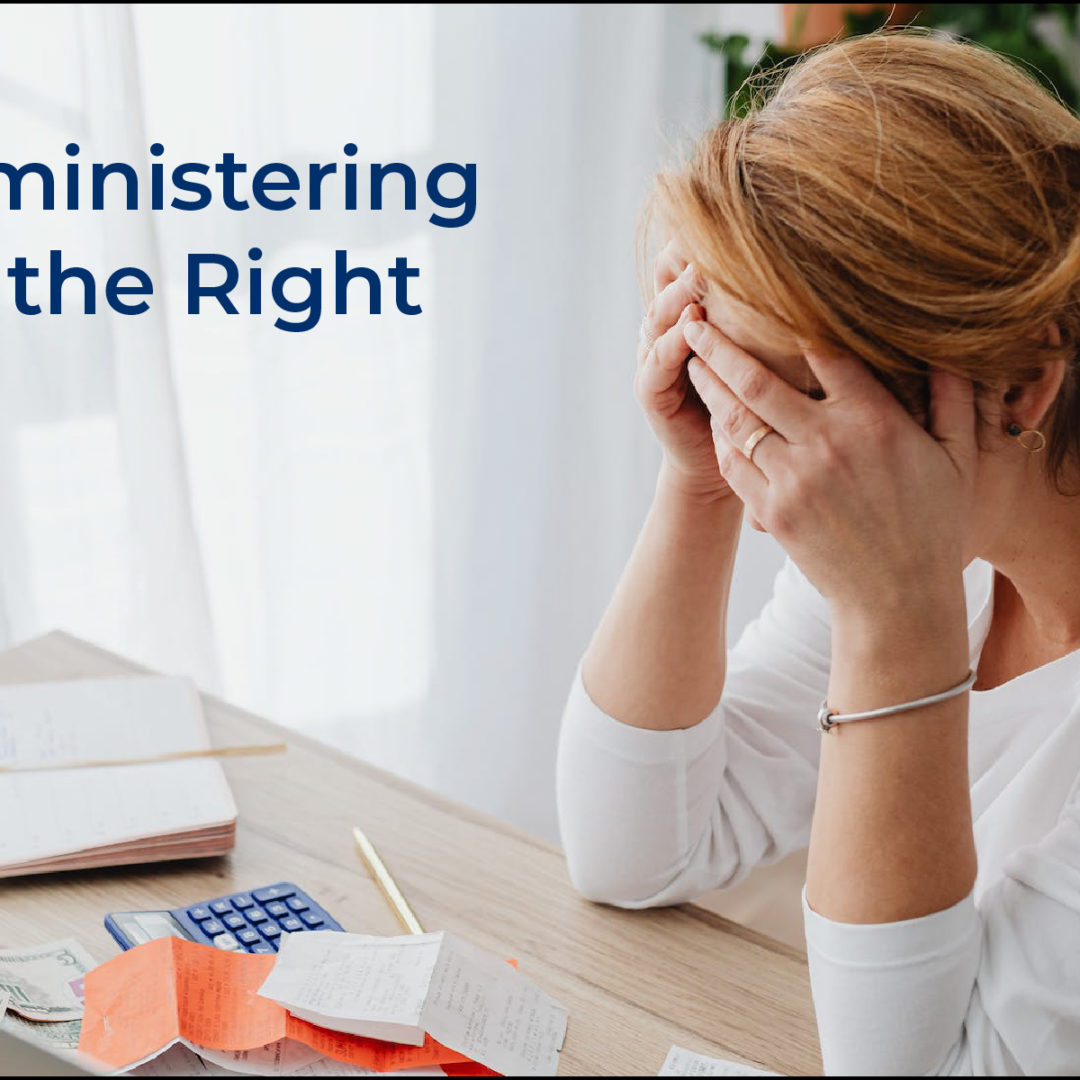 Solutions for Workers' Compensation and Liability Settlements | MSP ...