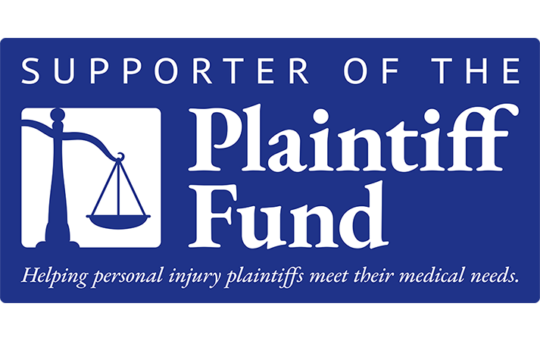 CMS Shares New NGHP MSP Beneficiary Reference Guide