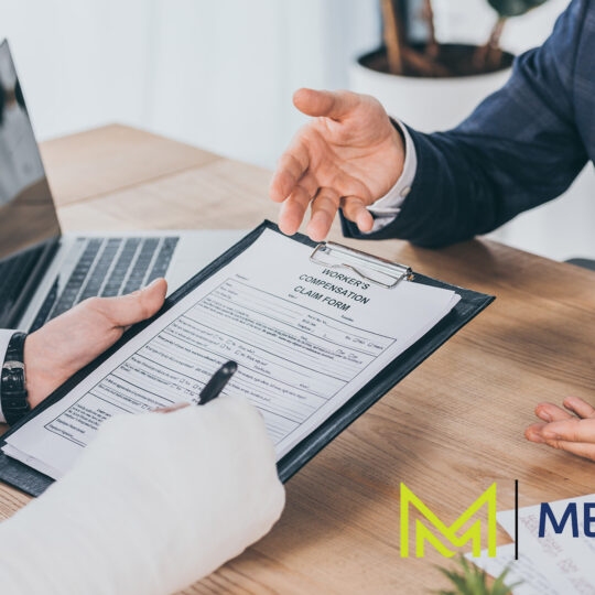 MMSEA Section III NGHP User Guide Update